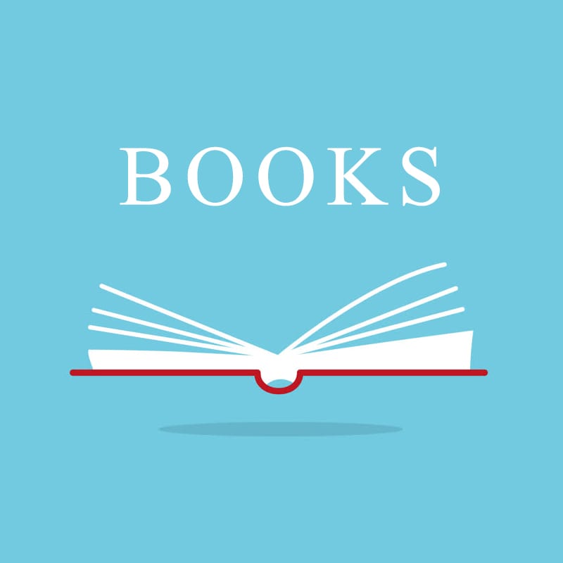 Lee County Library System announces virtual Summer Reading Program ...